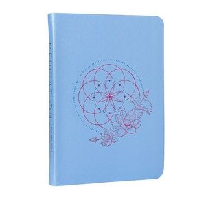 Insight Editions | Office | Meditation A Day And Night Reflection ...